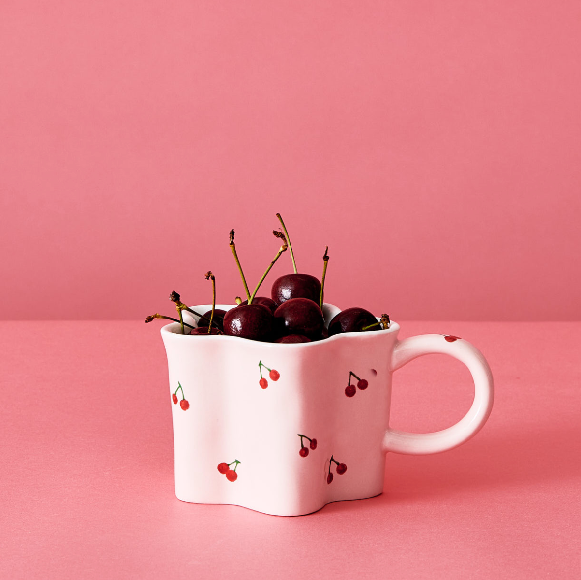 HOMEWARES – The Simple Society