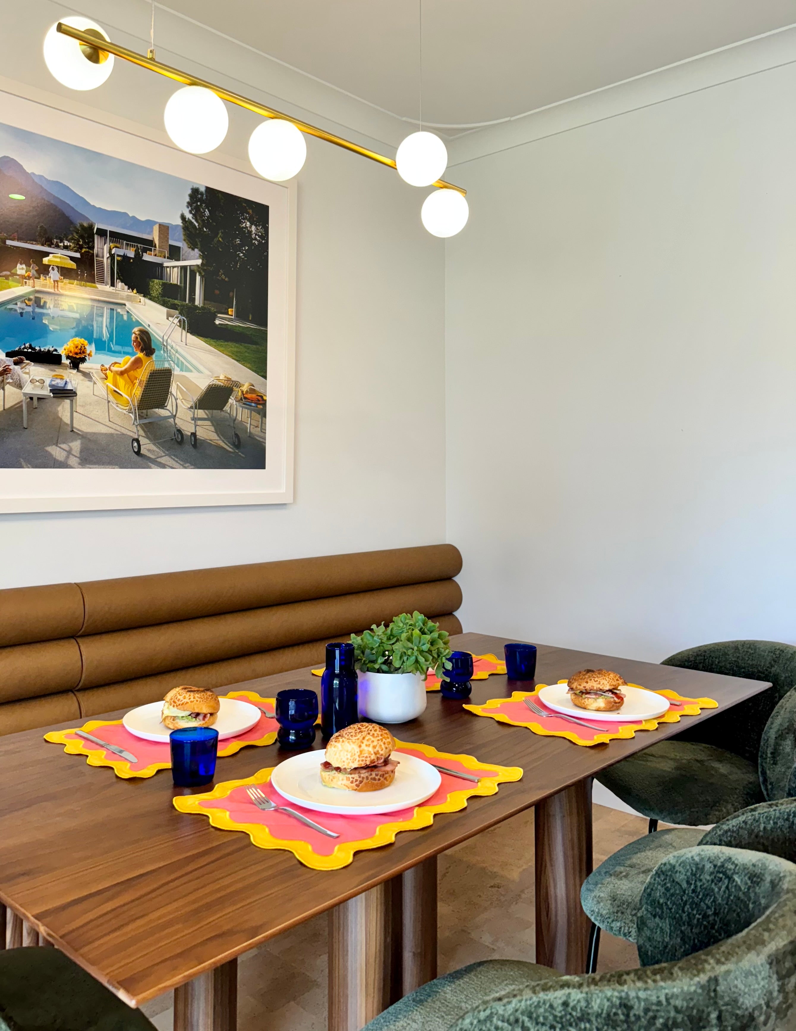 KITCHEN – The Simple Society