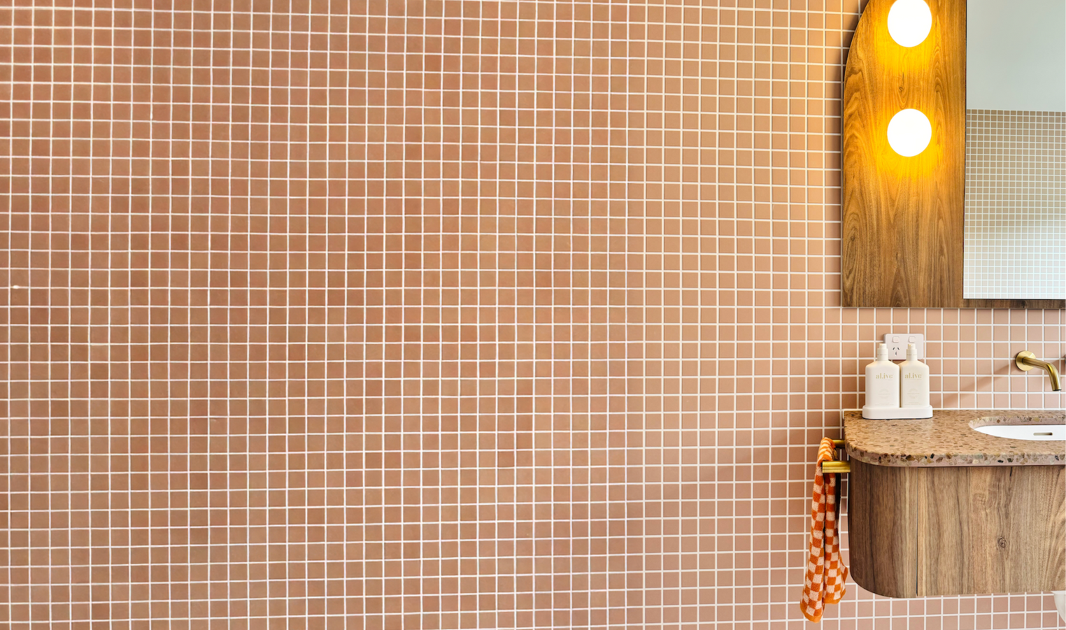 About TSS – The Simple Society