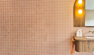 HOME – The Simple Society