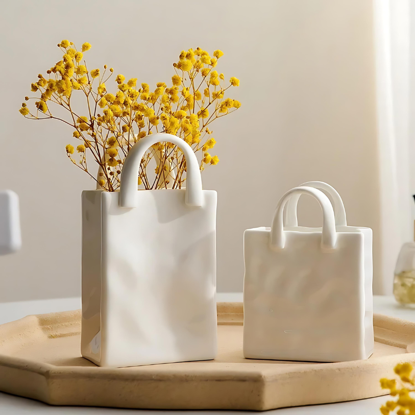 HOMEWARES – The Simple Society