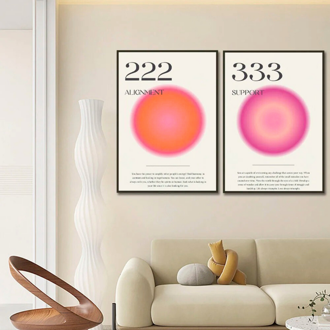 HOMEWARES – The Simple Society