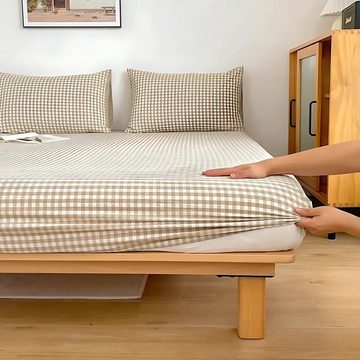 HOMEWARES – The Simple Society