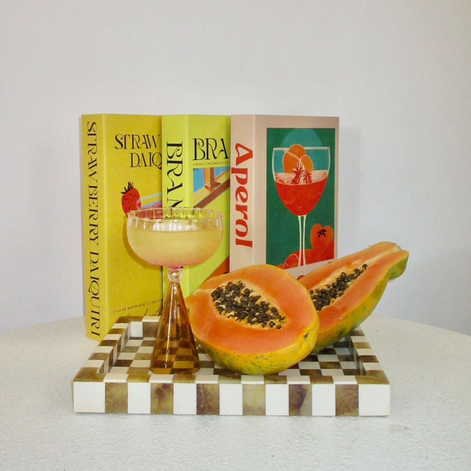 HOME – The Simple Society