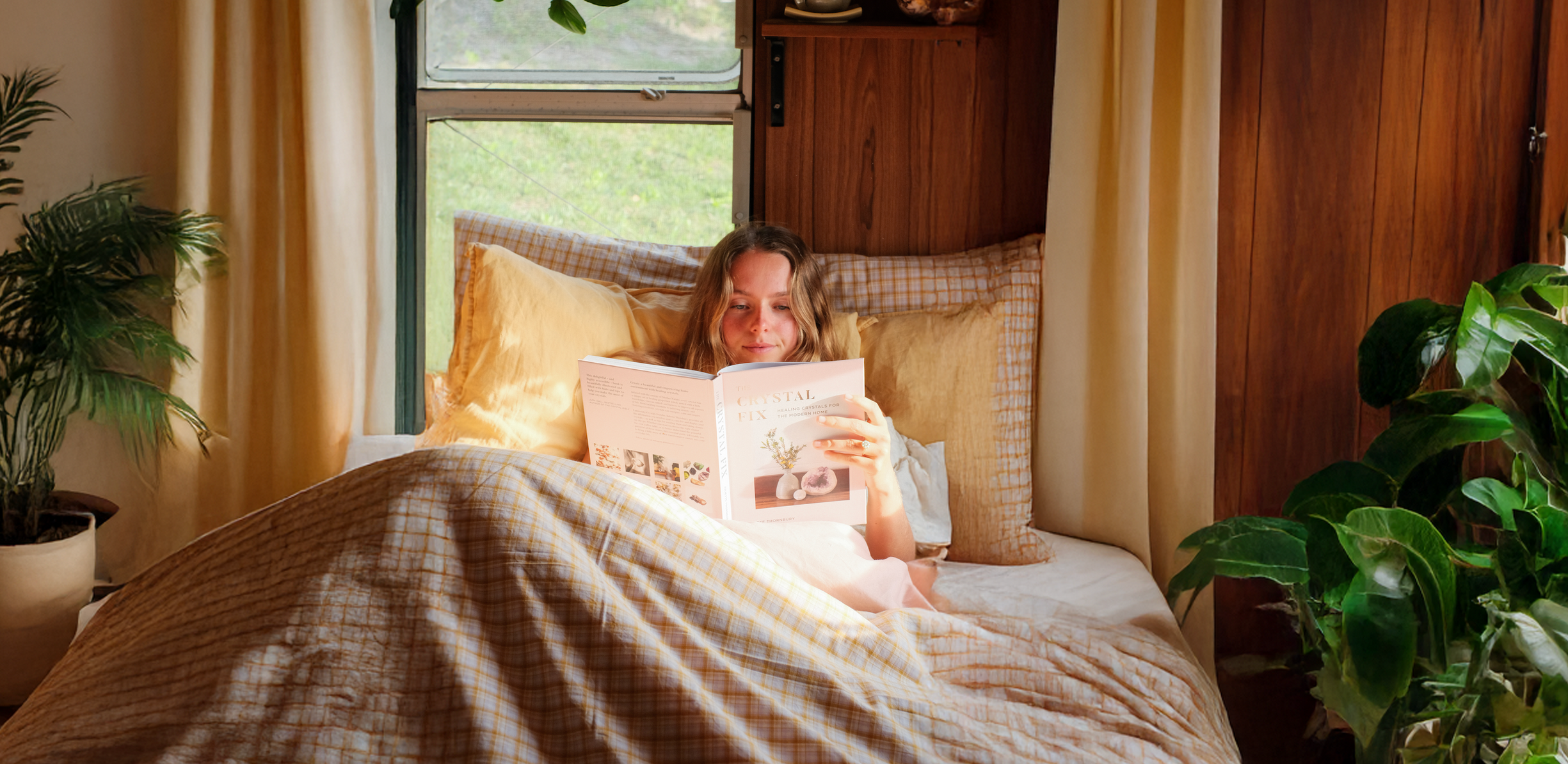 HOME – The Simple Society